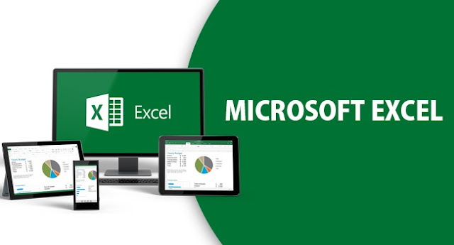 Cara Penggunaan Rumus Fungsi IF di Microsoft Excel - Blog Iseng ...