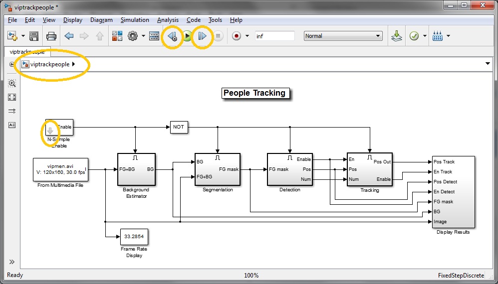 MATLAB with Fun: MATLAB 8 ו-Simulink 8 כבר כאן