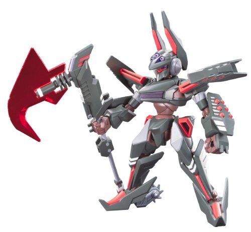 Bandai Action Figure Online Store : Acquire Bandai Plastic Model Kit ...