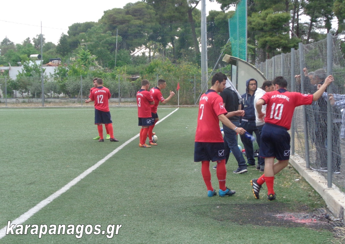 Karapanagos : ΦΩΤΟΓΡΑΦΙΚΑ ΣΤΙΓΜΙΟΤΥΠΑ ΚΑΙ ΒΙΝΤΕΟ ΑΠΟ ΤΟΝ ΠΟΔΟΣΦΑΙΡΙΚΟ ...