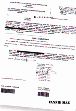 Las Noveleras: Shakira y Su Hermano Edward Mebarak