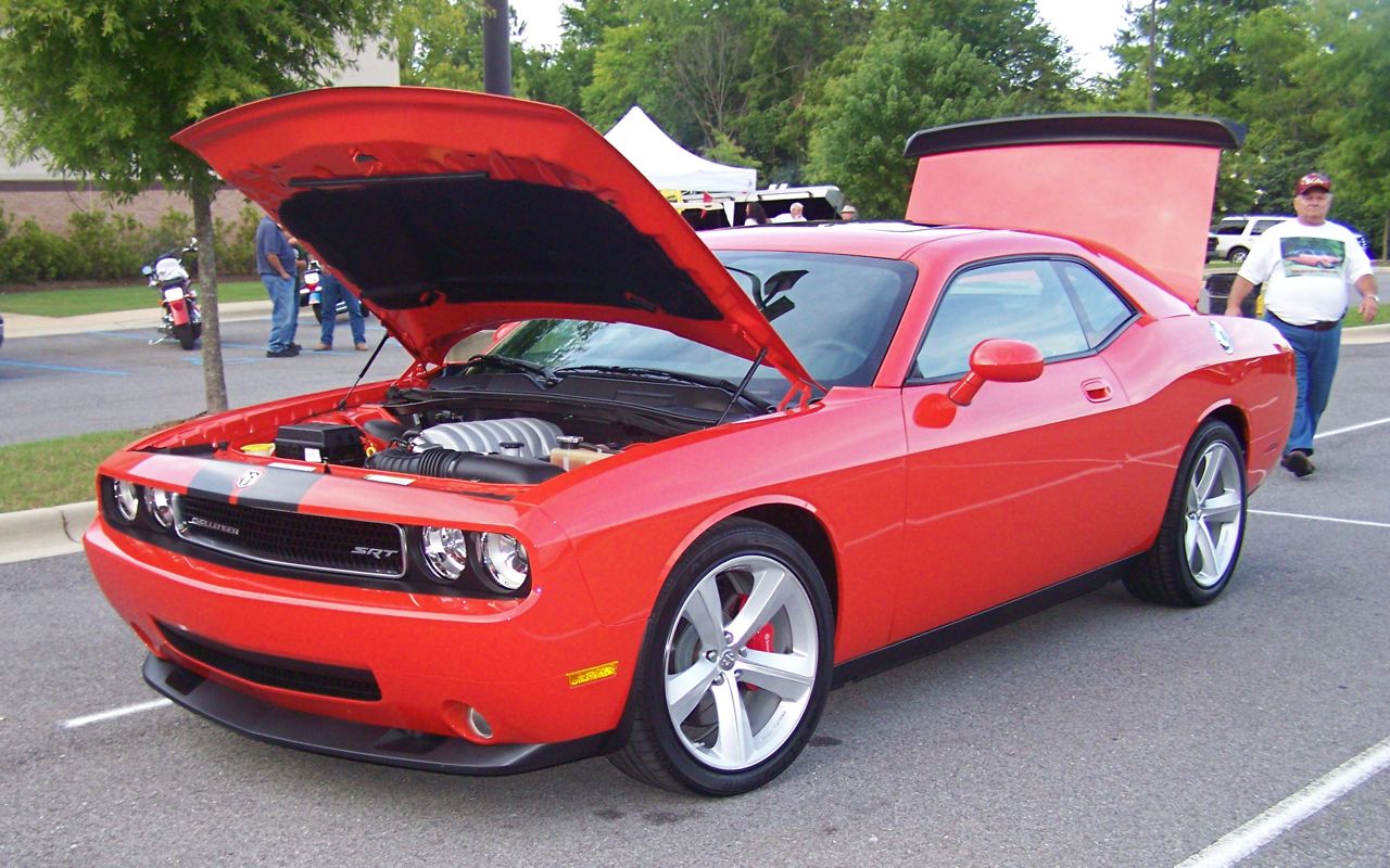 nice car pics , |Cars And Carriages