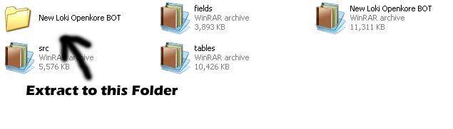 Ragnarok, RO, Job Quest, Build, Quest, Tips, BOT, Guide, Ragnarok Quest ...