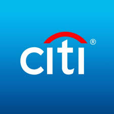 Covered Calls Advisor: Covered Calls Positions Continued in Citigroup ...