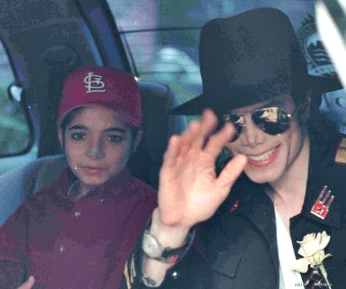 Cartas para Michael: Participando do casamento de Prudence Solomon