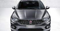 هل تعلم : جميع اسعار كاش وتقسيط موديلات فيات Fiat 2020 فى المعارض ...