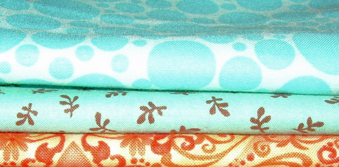 The Doodles of my Mind... : 2011