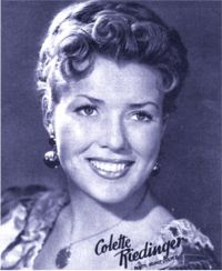 soyons-suave: Les très suaves heures de l'histoire contemporaine : le ...