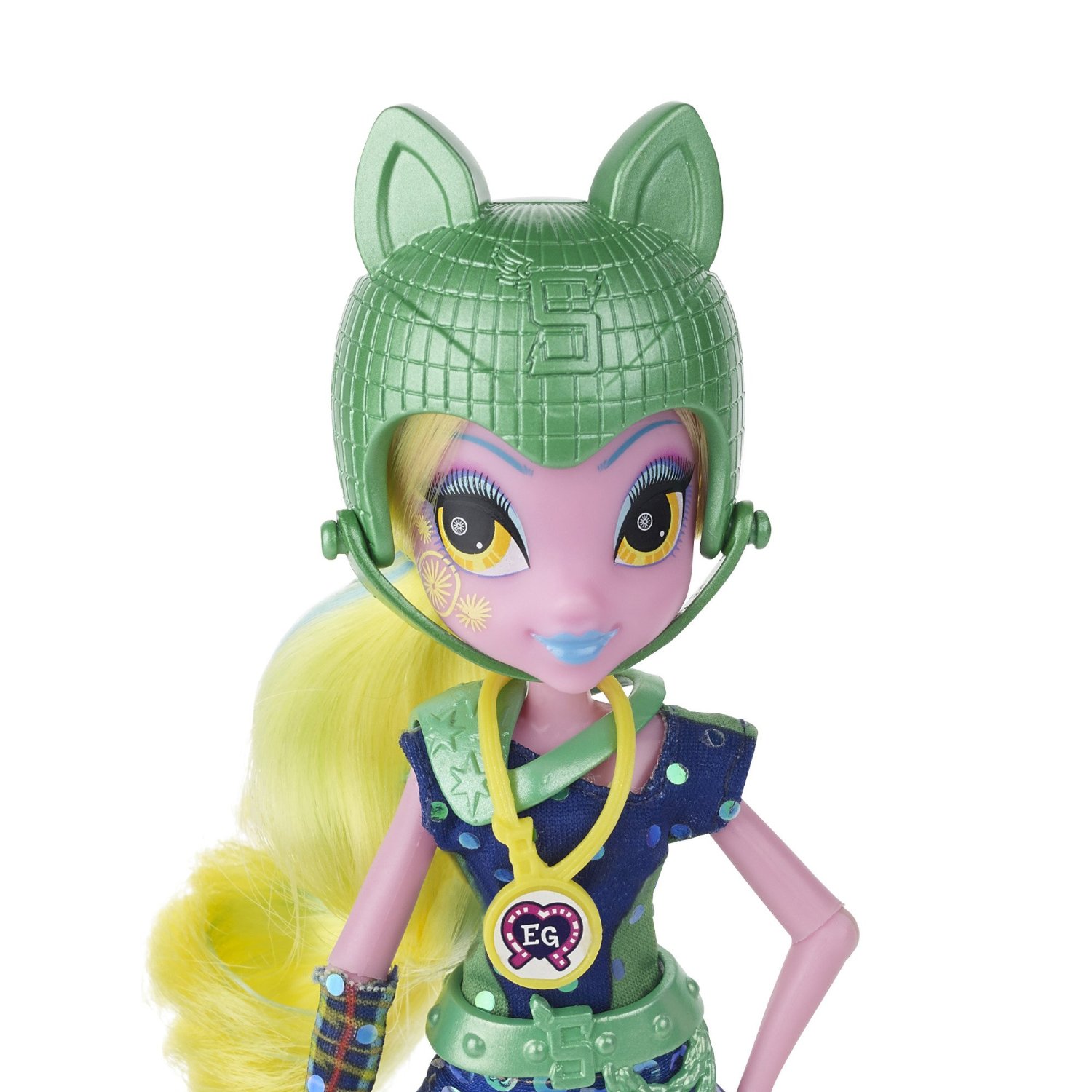 Friendship Games Roller Skater Dolls Listed on Amazon | MLP Merch