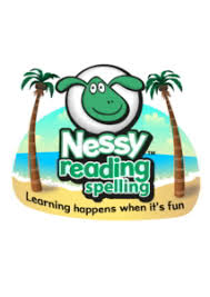 Twice Exceptional: Recommended resource - Nessy Learning