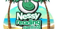Twice Exceptional: Recommended resource - Nessy Learning