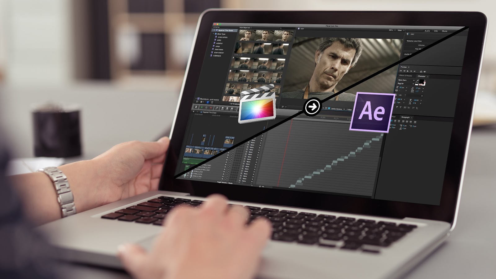Red Giant Automatic Duck Media Copy 4.0.4 WIN-MAC,Red Giant Automatic ...
