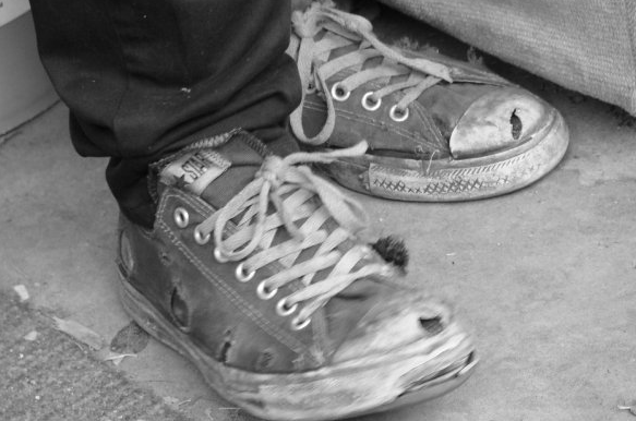 trueposer: Interview with Two Tone Wolf Pack (The singer at least.)