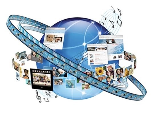 SECTOR CUATERNARIO COPACON GRADO 6: CONCEPTUALIZACION SECTOR CUATERNARIO