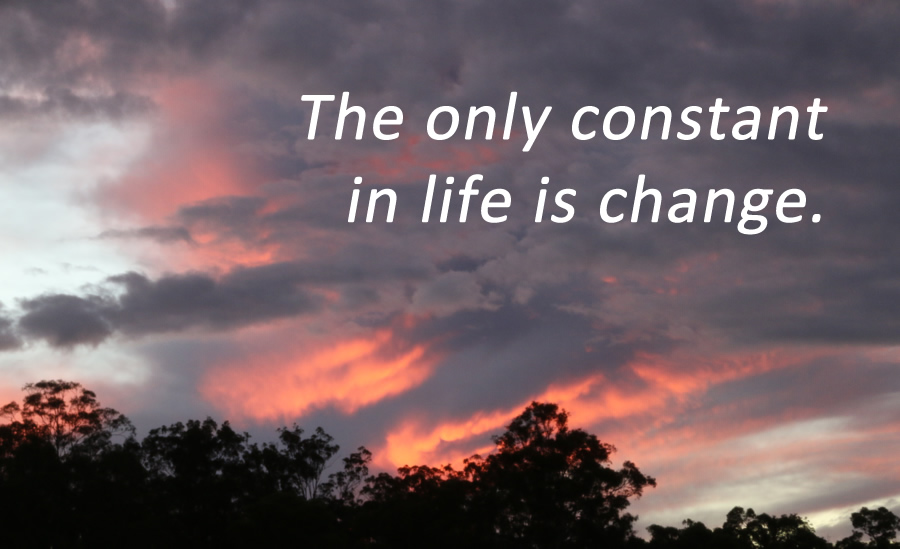 Jordy's Beauty Spot: A LIFE CHANGING MOMENT – BECAUSE LIFE IS MEANT TO ...