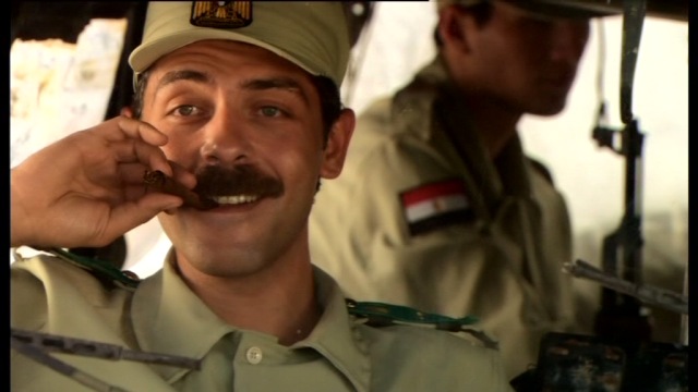 Shameless Pile of Stuff: Movie Review: Jack Hunter and the Quest for ...