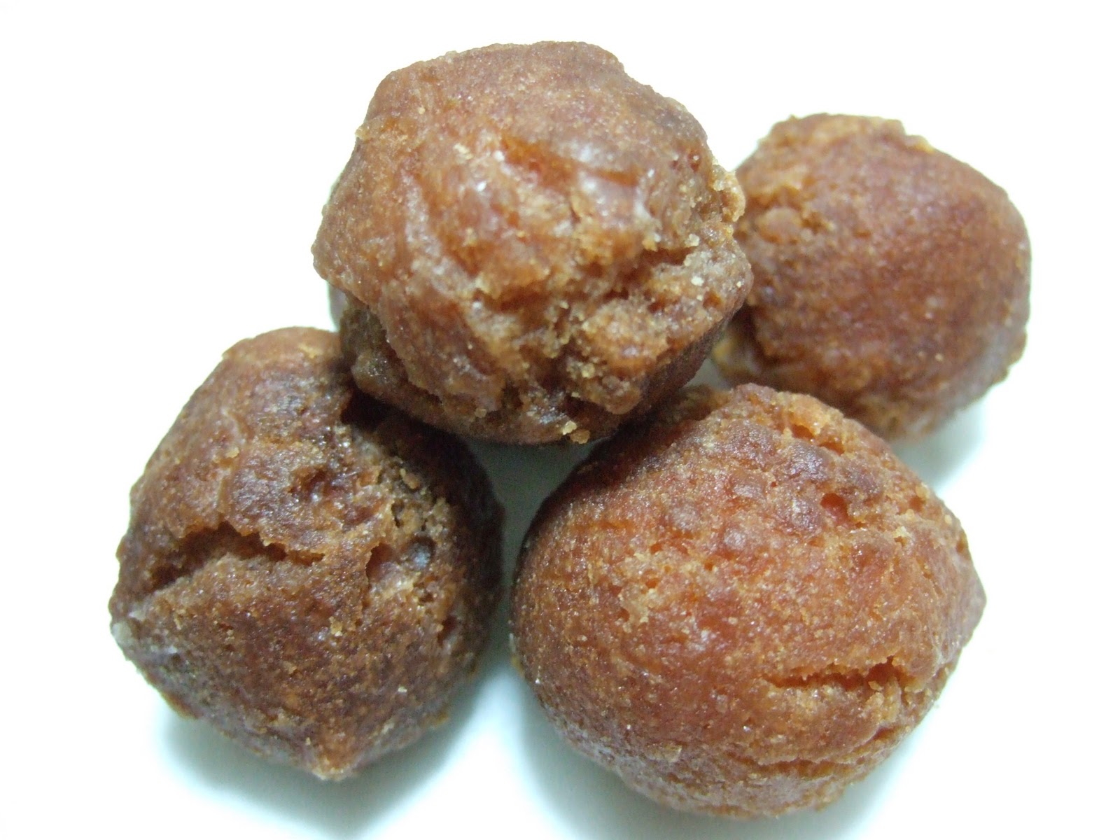 the incredible life of two girls in perth (formerly japan!): Saa-taa ...