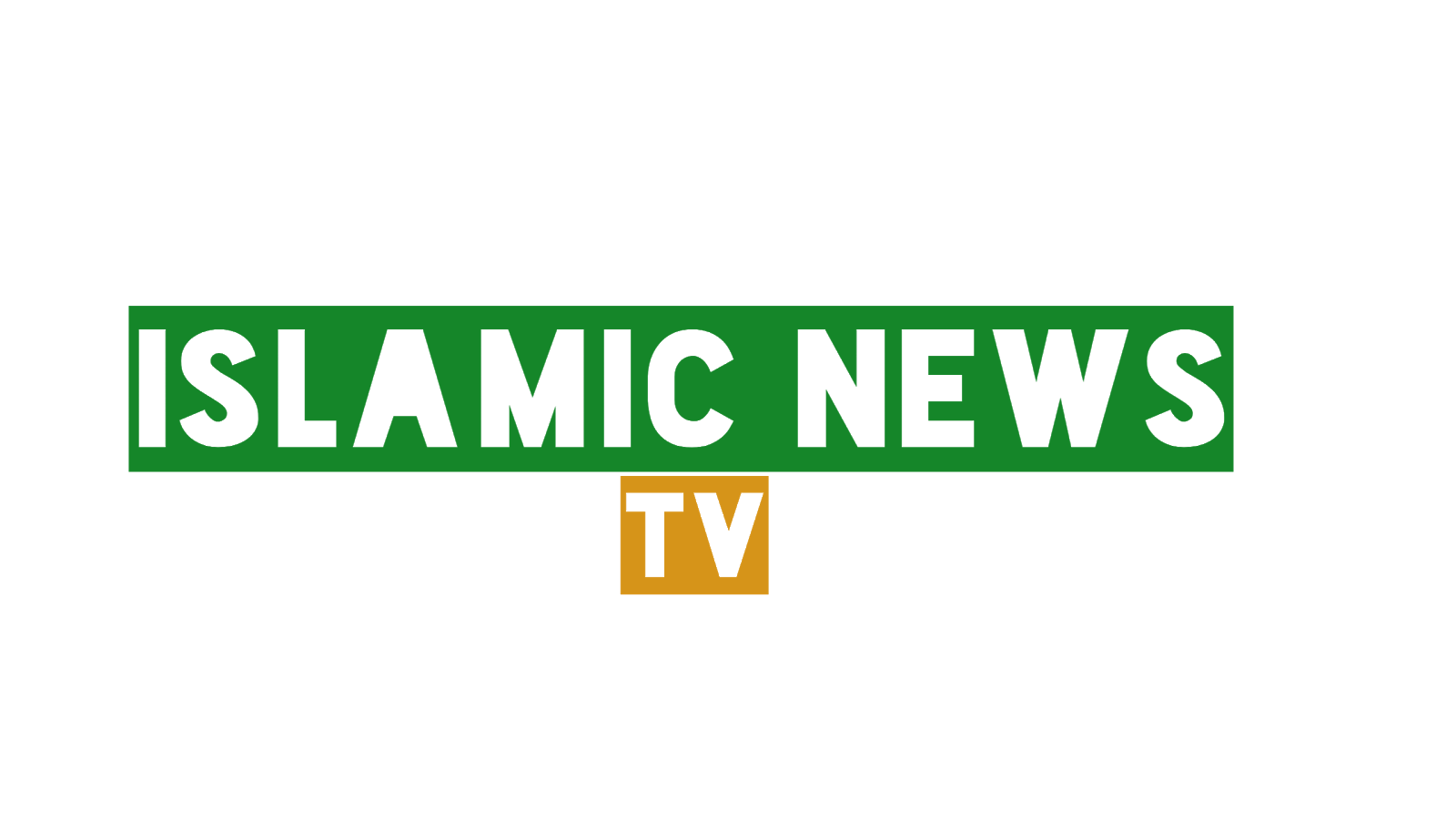Contact Us - ISLAMIC TV