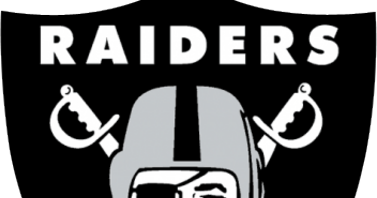 Through The Looking Glass- An Historical and Political Perspective ...