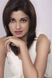 Janvi Chheda Wiki, Affairs, Today Omg News, Updates, Hd Images Phone Number