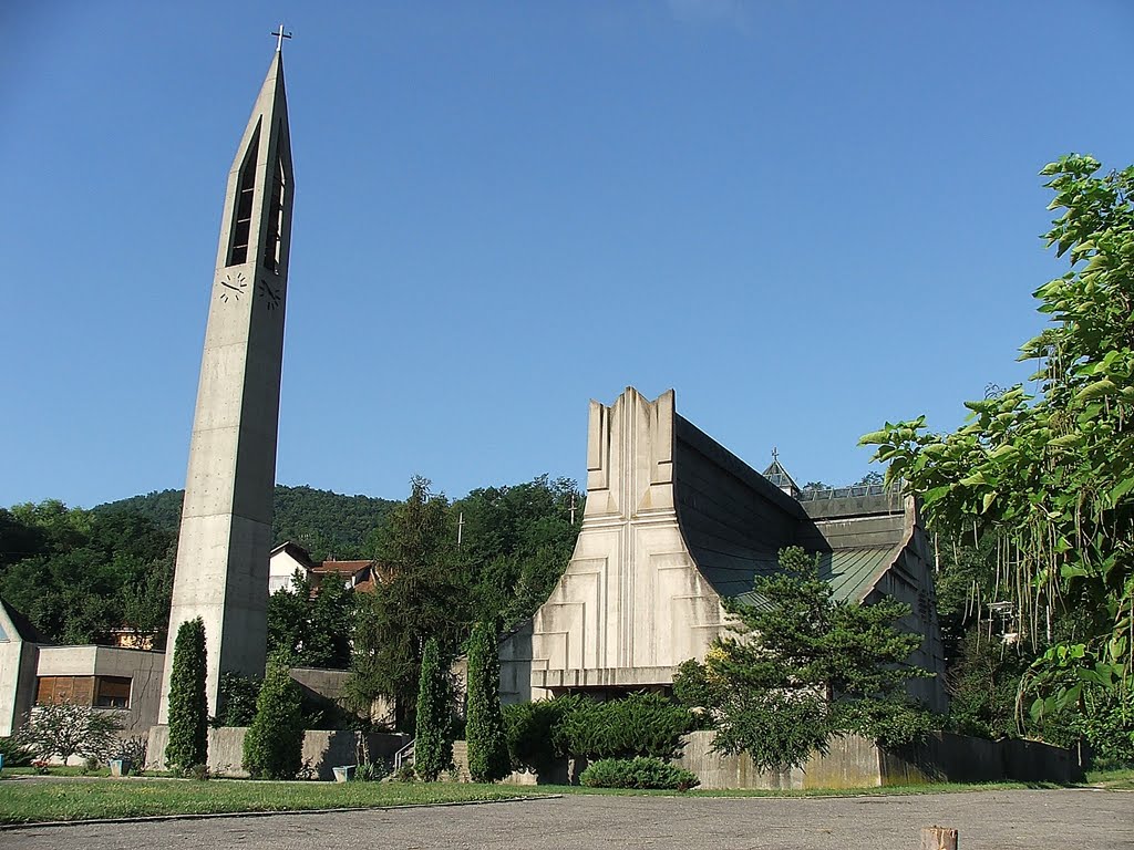 memofotofilm: Orsova