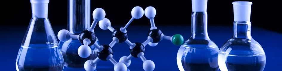 Biochemistry Class notes: Biochemistry : Short Introduction