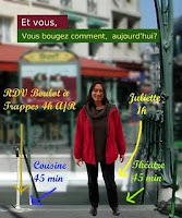 Global Media: Manger Bouger: Un Programme National Nutrition Santé