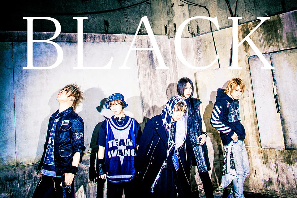 SuG to change the name of their fans - MIDNIGHT