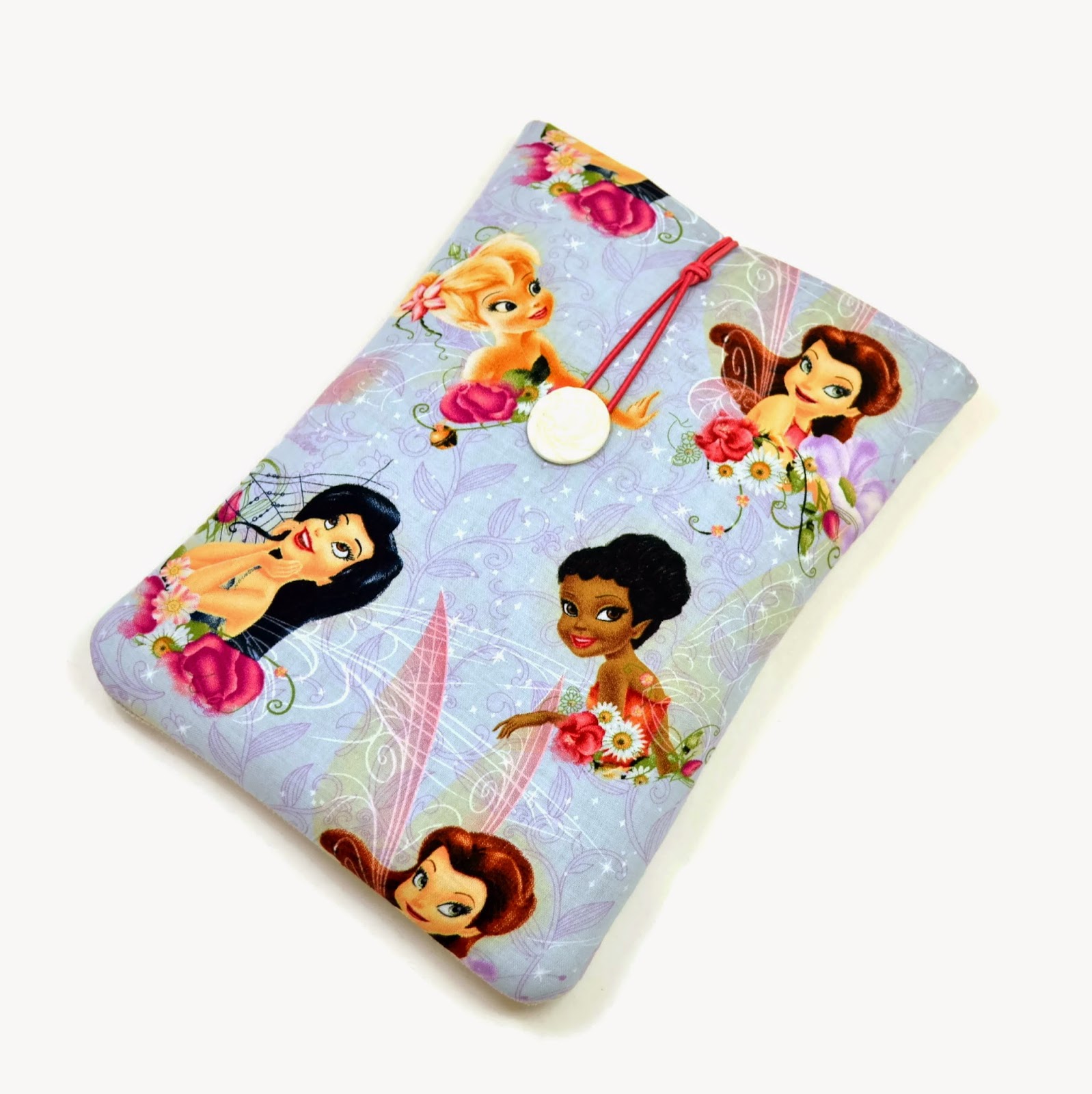 My Tablet Case Place: Welcome to My Tablet Case Place