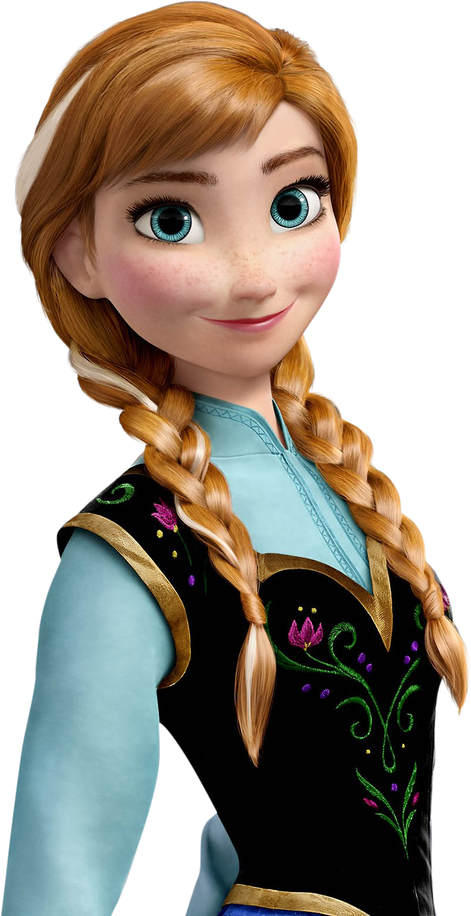 Free Frozen Clip Art: Frozen Clip Art