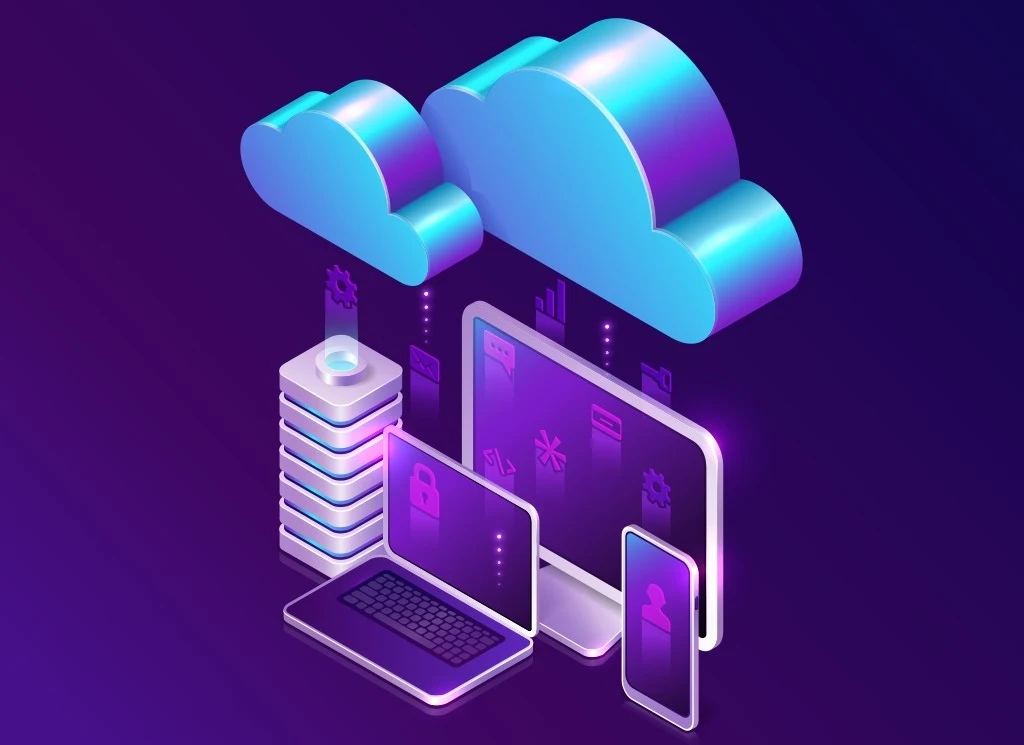 Web Hosting Stats and Facts To Help You Choose A Better Host