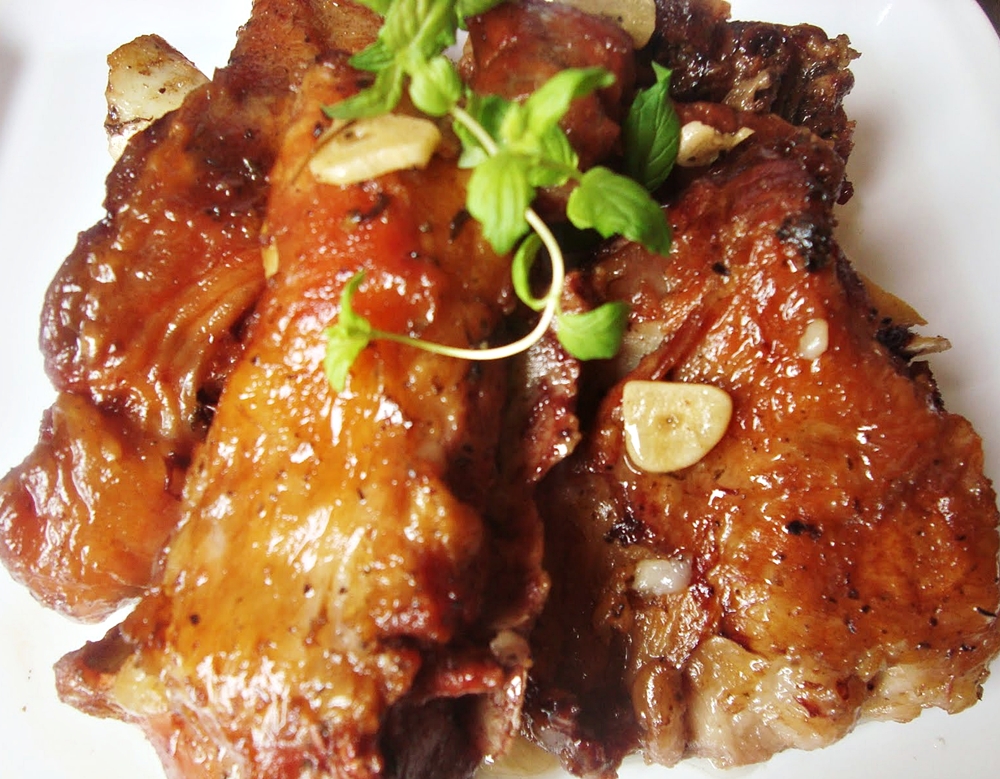 RETETE DE PASTI - CAIETUL CU RETETE