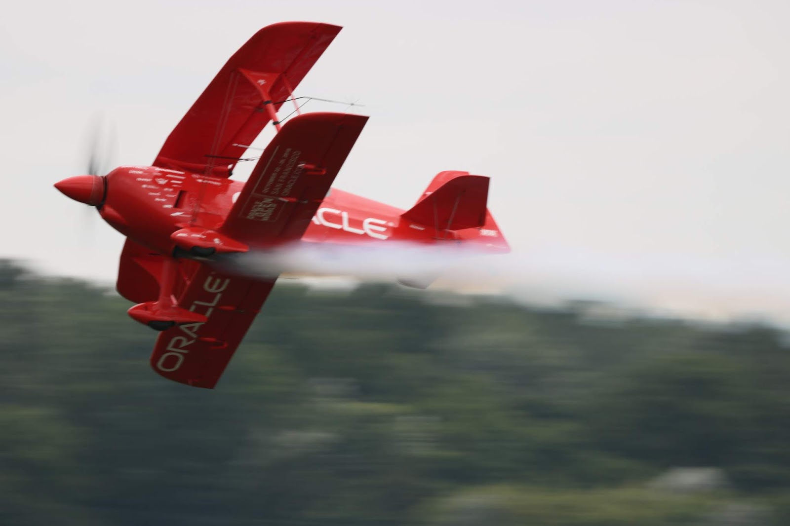 The Shekel - Coins, Law, and Commentary: TOM2018 - The Amazing Sean ...