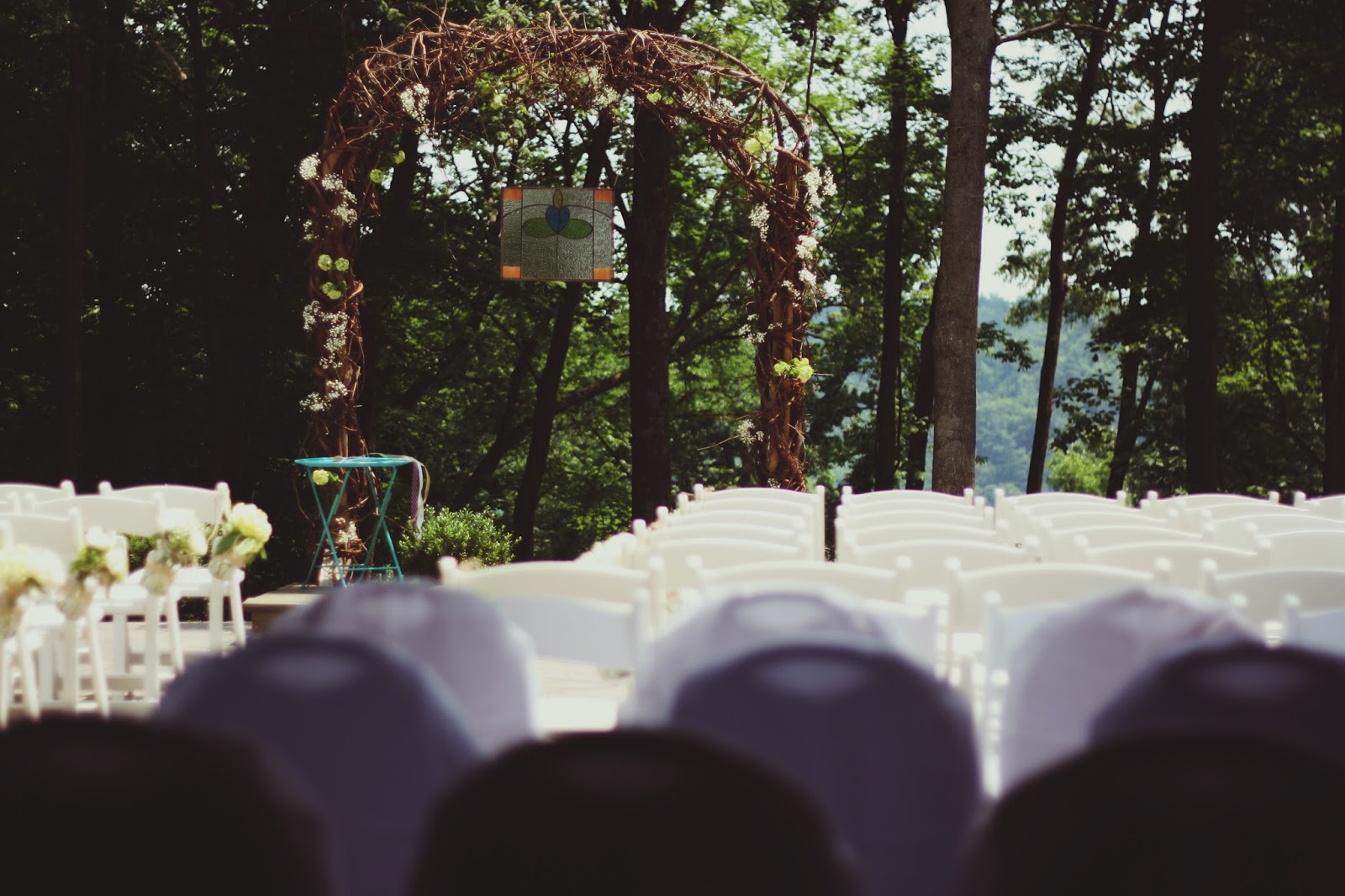 Front Porch Collective