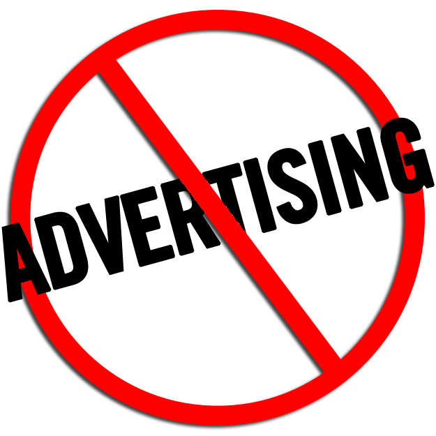 Ads Blocker or Ad Stoper