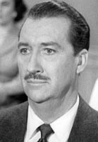 WHAT A CHARACTER!: April 2013