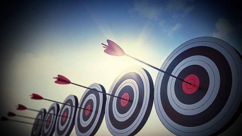 La rectitud y la justicia