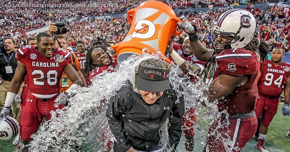 Travis Bell / Creative: Columbia SC Photographer Travis Bell-Thankful ...