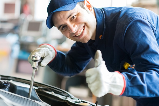 Tips on Getting the Best Car Repair Services in Your Town - My ...