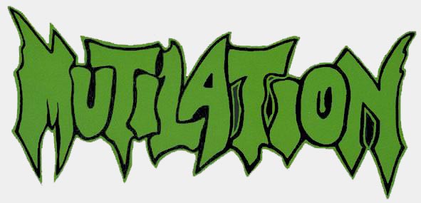 Quebec-Metal Archives: Metal Band Logos (part 7)