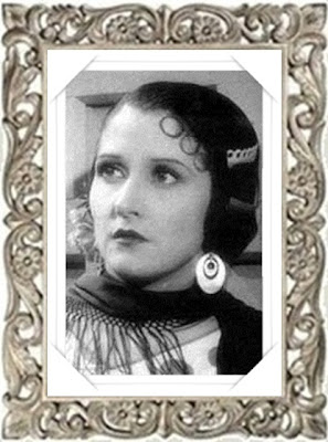 DEL CUPLÉ A LA REVISTA: ESTRELLITA CASTRO ARTE Y SIMPATÍA EN ESTADO ...