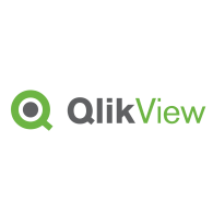 What are the main features of QlikView? | Data Warehouse | OBIEE ...