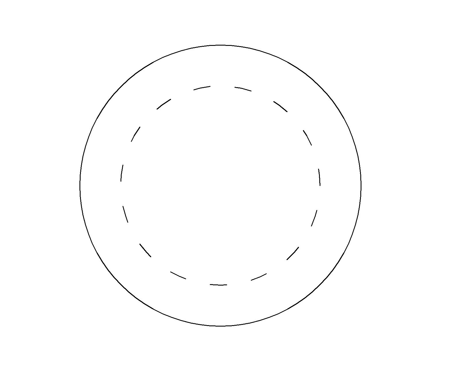 Macam - Macam Atap Lengkap dengan Detail Kuda - Kuda dan Gambar ...