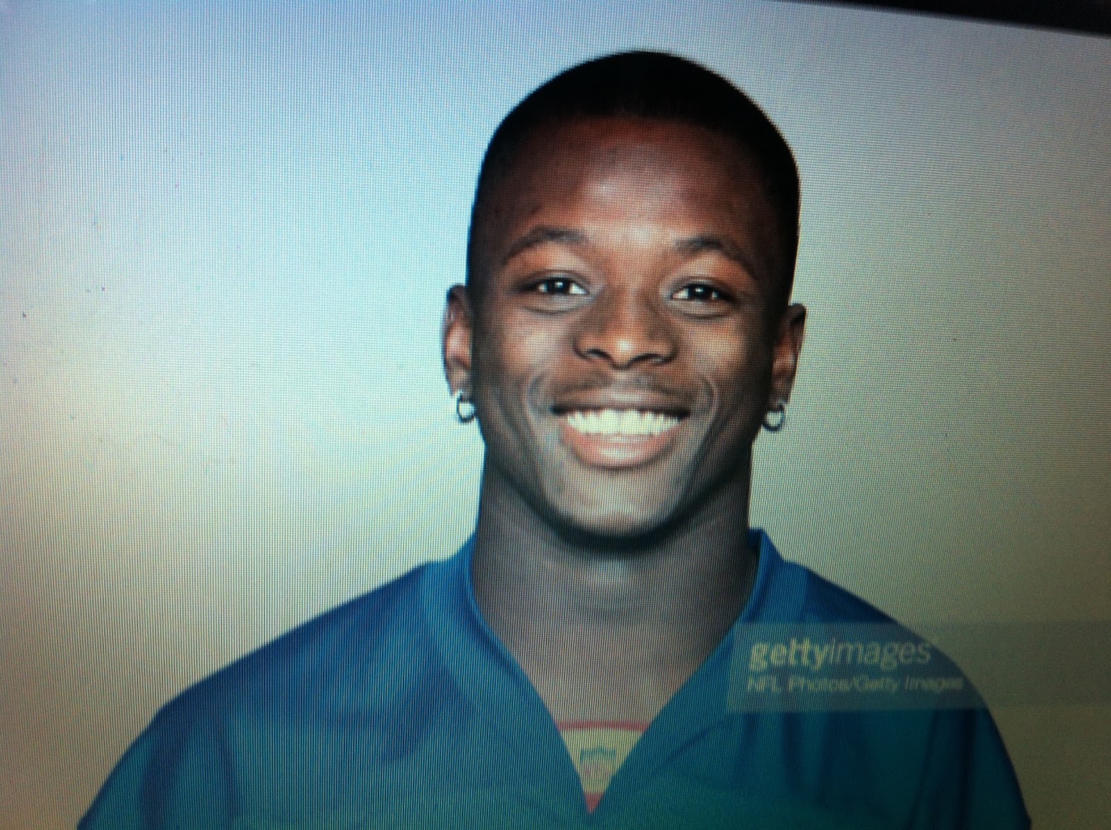 THE BLACK SOCIAL HISTORY:: BLACK SOCIAL HISTORY - AFRO-SIERRA LEONEAN ...