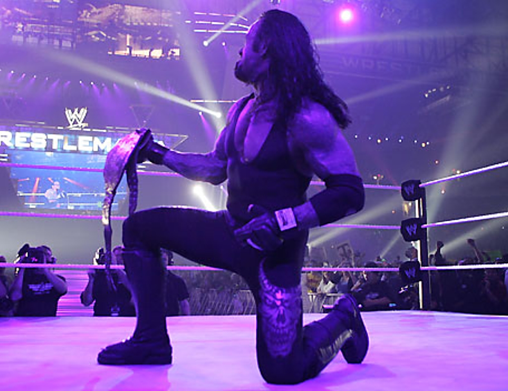 UnderTaker pictures WWE | WWE Undertaker wallpapers ~ Sports Wallpapers ...