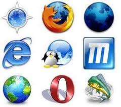 GOIW: MACAM-MACAM BROWSER