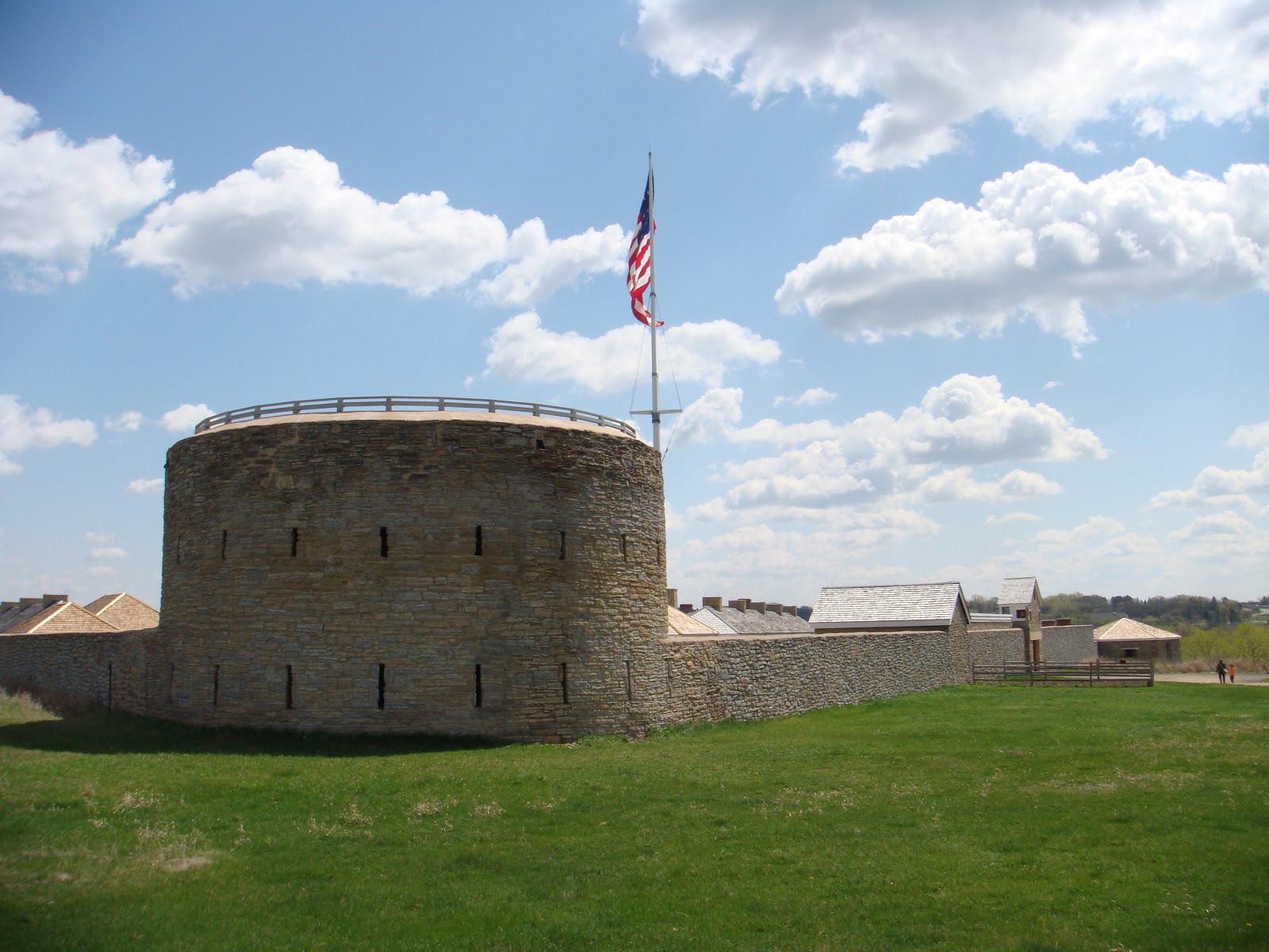 Minnesota Cemeteries: Historic Fort Snelling Deaths (Hennepin County ...