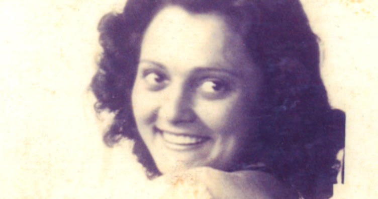 Poesie ed altro: INTANTO - NATHAN ZACH