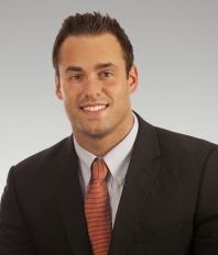 De Castroverde Law Group Blog: Meet Our New Attorney: David Menocal