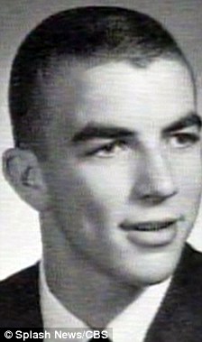 fashionEphemera: when they were young: Tom Selleck